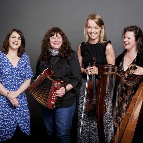 Stream Music Network | Listen to Music Network September 2019: Tara ...