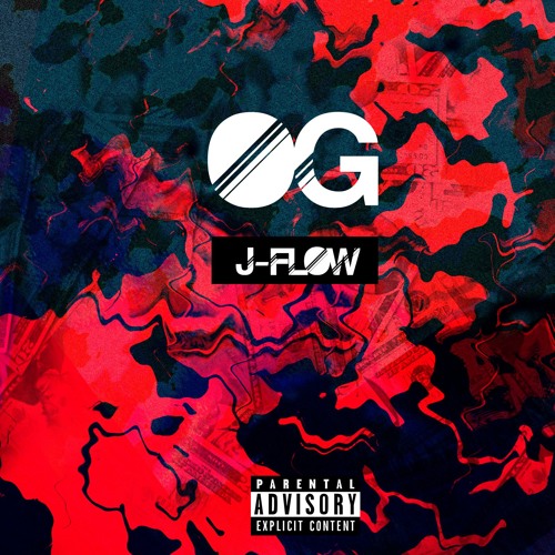 Stream O.G by Flow-J | Listen online for free on SoundCloud