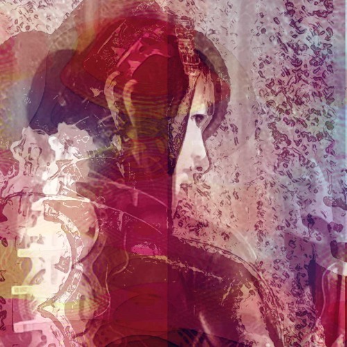 Stream The radical harmonoisation of Test Subject 39 - Mood Exhibit ...