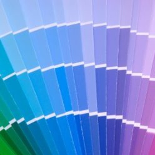 Stream Variation 3, Part 1 by Zoe Amos | Listen online for free on ...