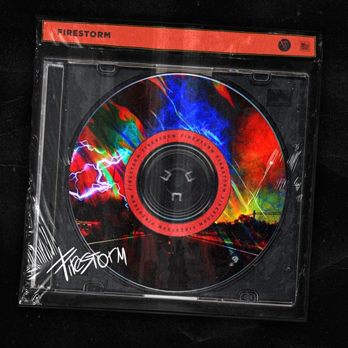 Stream FIRESTORM | Listen to Covers playlist online for free on SoundCloud
