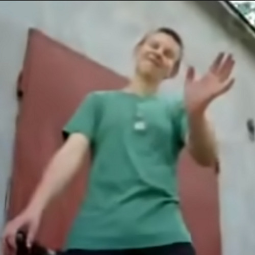 Pan Pawel Dubstep Remix by V3R0N ♪ - Listen to music