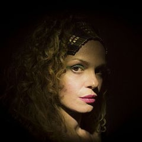 Stream Sonora com Natasha Faria by Alan Lira de Melo | Listen online ...