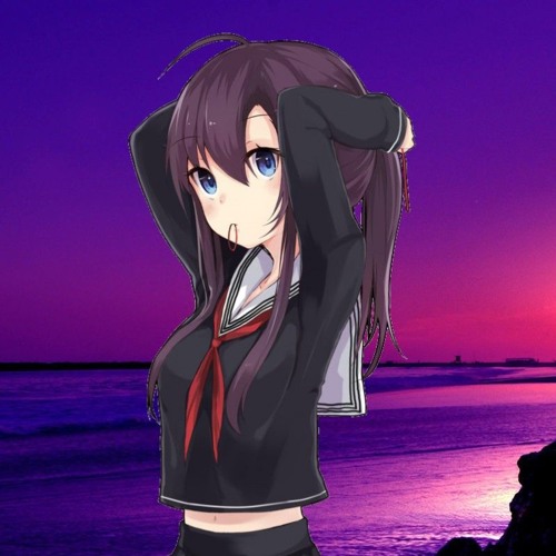 Stream [ Nightcore ] - GRRRLS - [ Bass Boosted ] by Laknicek | Listen ...