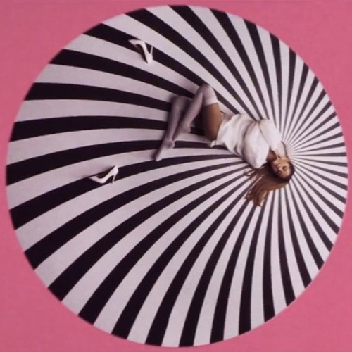 Stream Problem Extended By б Sзќxбґ йїкћй бґ Uкћй бґ Ls Listen Online For Free