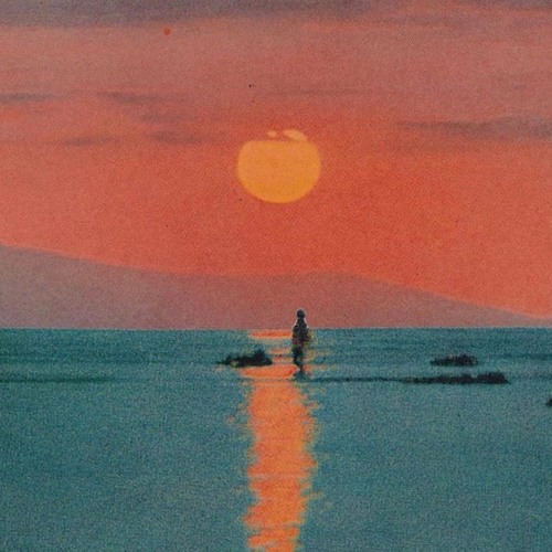 Stream these days. drake/jackson browne cover by Mills | Listen online ...
