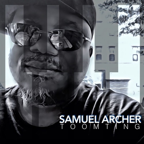 Stream Samuel Archer: Toomting by samworks | Listen online for free on ...