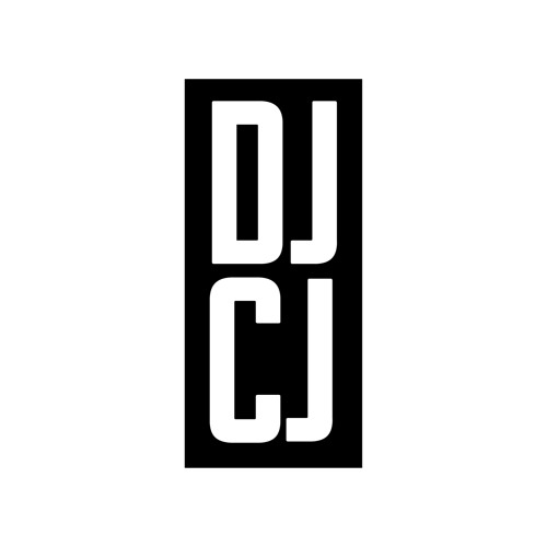 Stream DJ CJ Showcase Mix by DJCJ 757 | Listen online for free on ...
