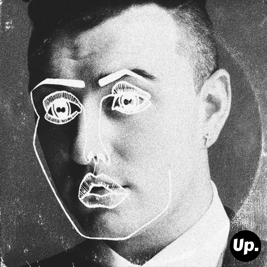 Stream Jabair - Latch by Up. | Listen online for free on SoundCloud