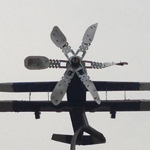 Stream Nohaw- Relanx by Nohaw | Listen online for free on SoundCloud