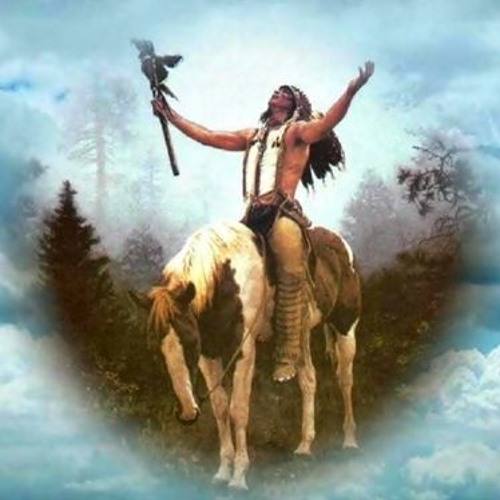 Stream PUNK ANDERSON - People by Alexander PESENDORFER | Listen online ...