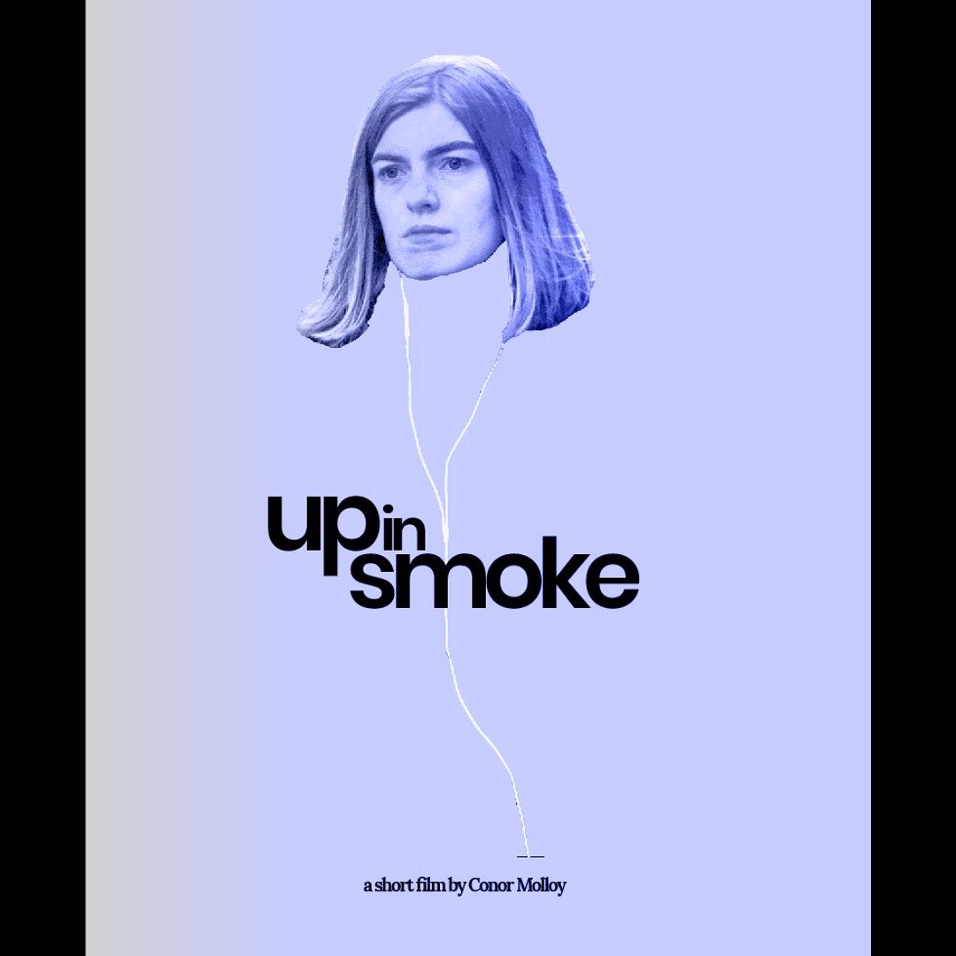 Stream episode Dr. Arthur Morelli's Quest for Lucidity by Upin Smoke ...