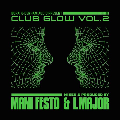 Stream LMajor - A Lesson From Rupert by L_Major | Listen online for ...