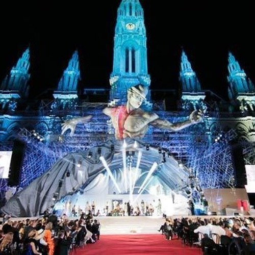 Stream Life Ball's Last Dance 2019 - Mixed By: Sin Morera by Sin Morera ...