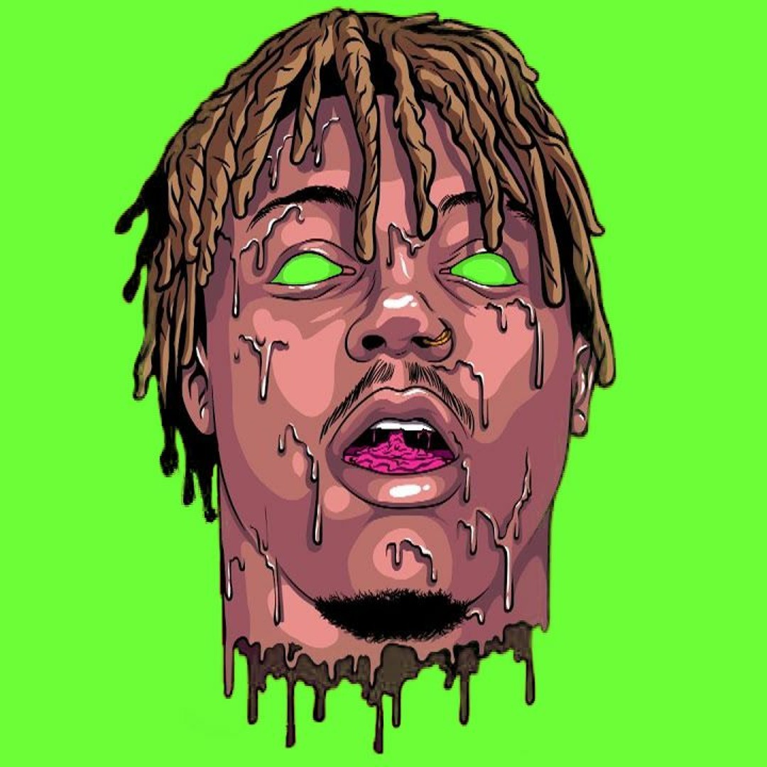 Stream i just be likin shii | Listen to Juice Wrld Mp3 playlist online ...