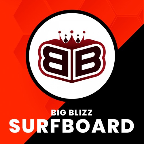 Stream Tekashi 6ix9ine Type Beat I Hard Trap Beat I Big Blizz Beat by BeatStars.com | Listen ...