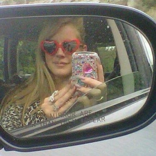 Sparkle Jump Rope Queen