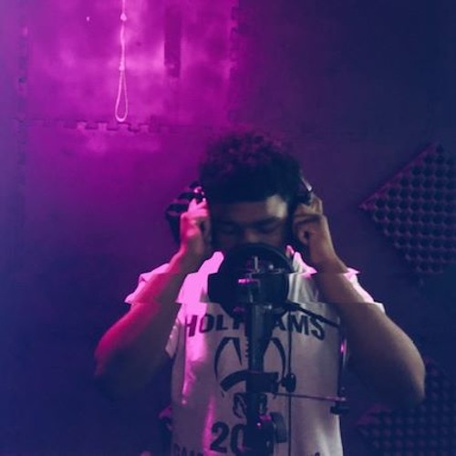 Stream Bag Szn Freestyle (prod. TREETIME) by d1.pablo | Listen online ... Stream Bag Szn Freestyle (prod. TREETIME) by d1.pablo | Listen online ...