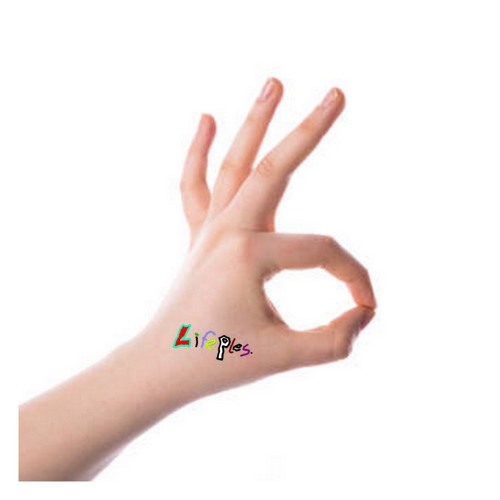 Stream Alright by LIFEPLES | Listen online for free on SoundCloud