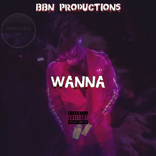 Stream Lil Breezy - Wanna by Lil Breezy | Listen online for free on ...