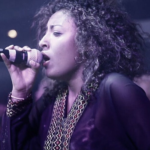 Stream Jano Band / ጃኖባንድ / performed By HALELUYA～ Diriyan / ዳሪኝ /LIVE ...