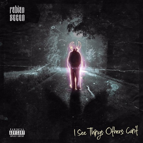 NUMB - Listen to music