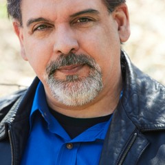 Albin John's Instagram, Twitter & Facebook on IDCrawl