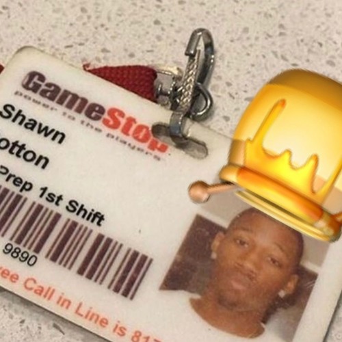 Stream Kill Cheese by WHYG 35 | Listen online for free on SoundCloud