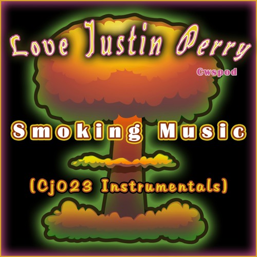Stream Swisher Hash Papers (Instrumental) by Cwspod | Love Justin Perry ...