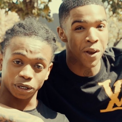 Stream 83 Babies - No Hook by HIP HOP CENTRAL | Listen online for free ...