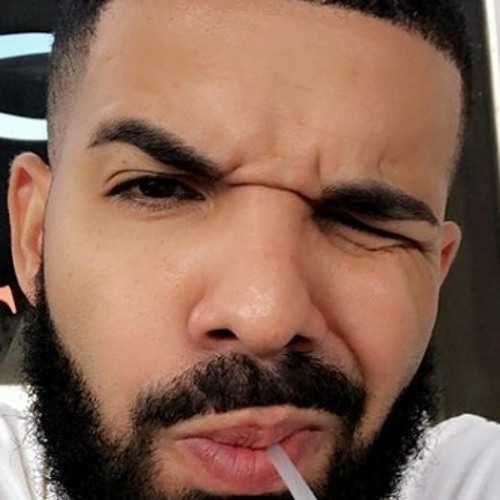 Drake Emotional