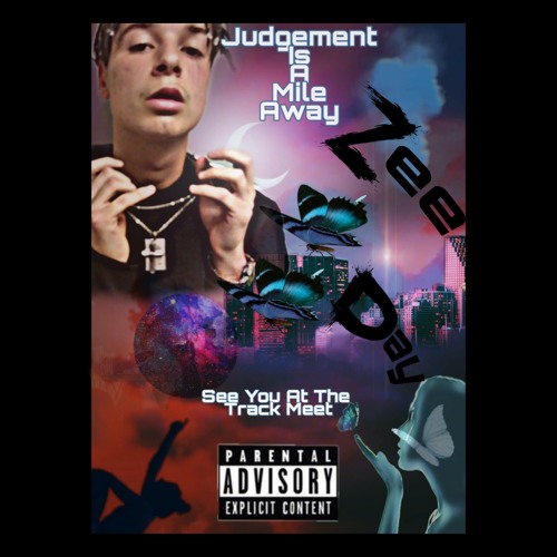 Stream MAXIMILO- Millions Of Pieces by MAXIMILO | Listen online for ...