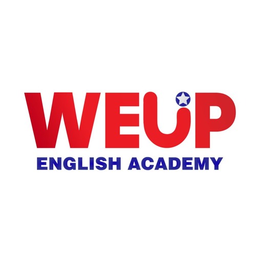 Stream Listening 7 - ALL ABOUT HEALTH by WeUp English Academy | Listen ...