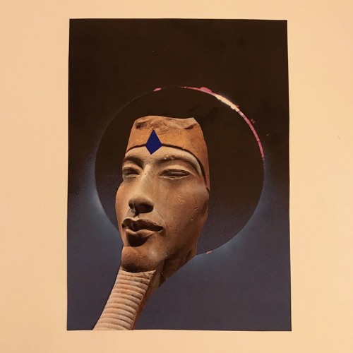 Stream PREMIERE: DJ PSYCHIATRE - Get Down, Get Your Body Go Down by ...