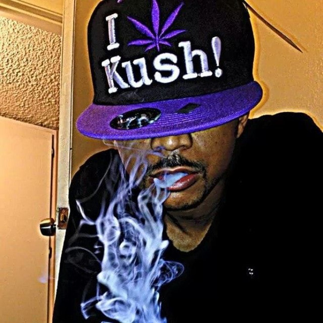 Stream Smoke With U by Tee-Kay | Listen online for free on SoundCloud