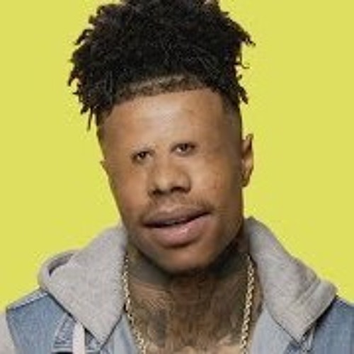 Stream Blueface Type Beat by Blasta | Listen online for free on SoundCloud