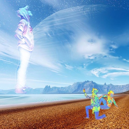 Stream Chain Reaction by Offspring Mysterious | Listen online for free ...