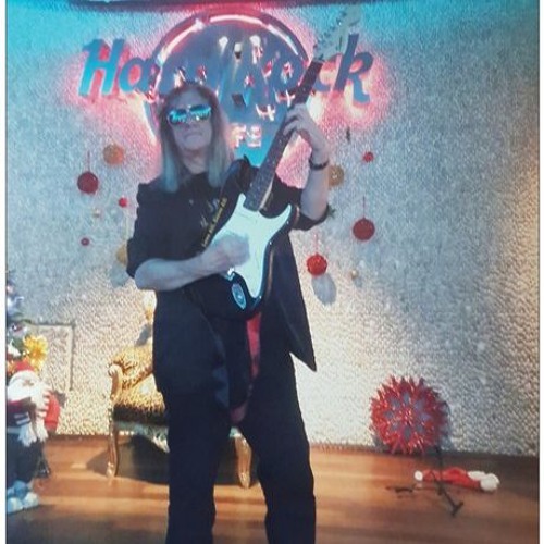 Stream Arkee - If You Love Me. by Åke Arkee Lidström | Listen online ...