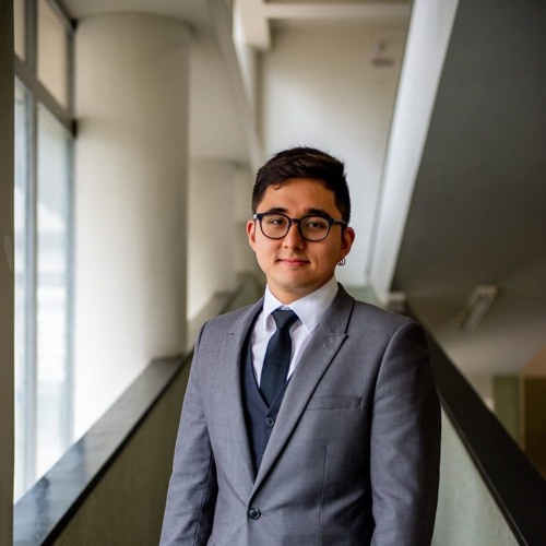 Stream Speaking Out! Dr Juliano Morimoto by Lusofonia | Listen online ...