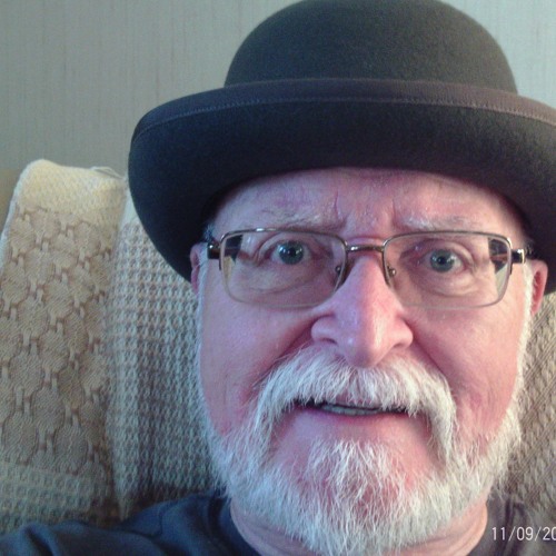 Stream What Have They Done to Motown by Rick Sutherland | Listen online ...