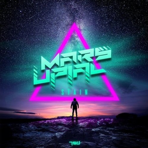 Stream Mars Upial - Stain by Mars Upial (Outrance/Woodmore) | Listen ...