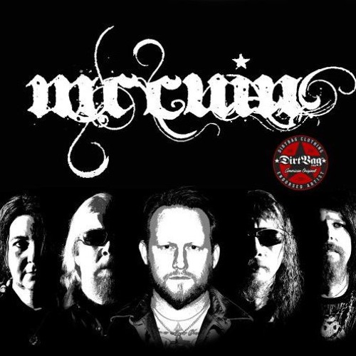 Stream McCuin " Waiting Til Dawn " by Rocktight Promotion and Booking ...