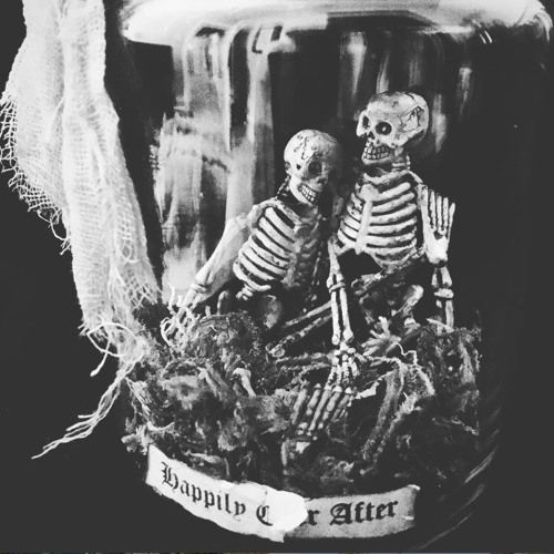 Stream 7 Air And Words (piano Demo) by Matthew Capurro | Listen online ...