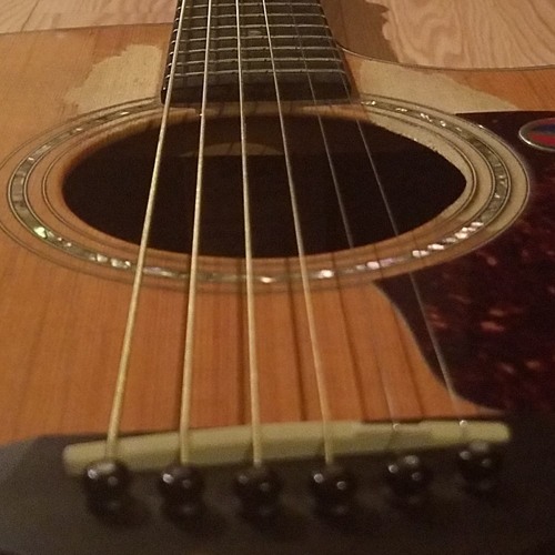 Stream Matt Taul | Listen to Matt Taul and Friends playlist online for ...