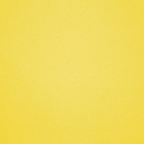 Stream My Block by dbuck | Listen online for free on SoundCloud