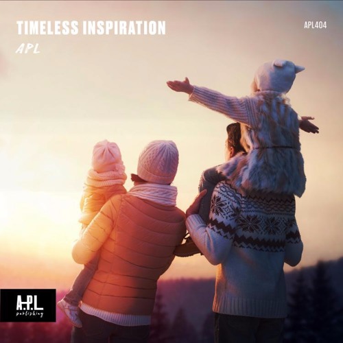 Stream Timeless Inspiration - Rendezvous in New York by Norwegian ...