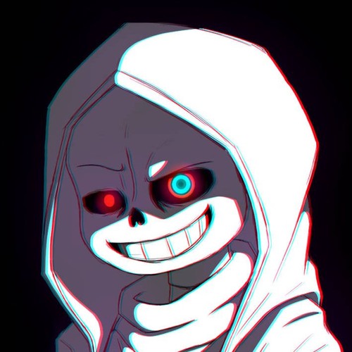 Stream sans sourire. (v1, reupload) by just a guy. | Listen online for ...