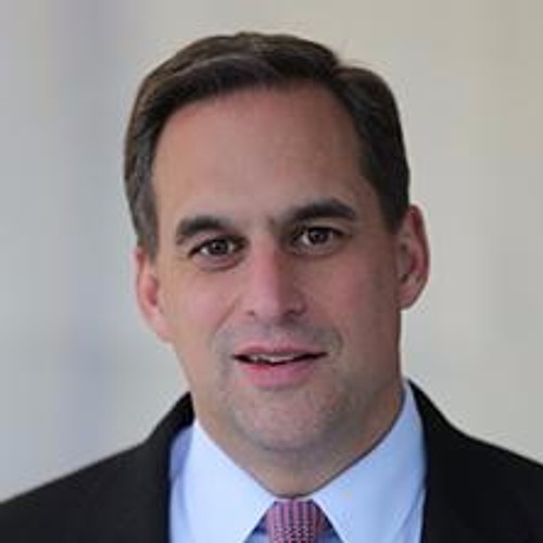 Stream Russian Active Measures and the U.S. Response: Lessons from the ...