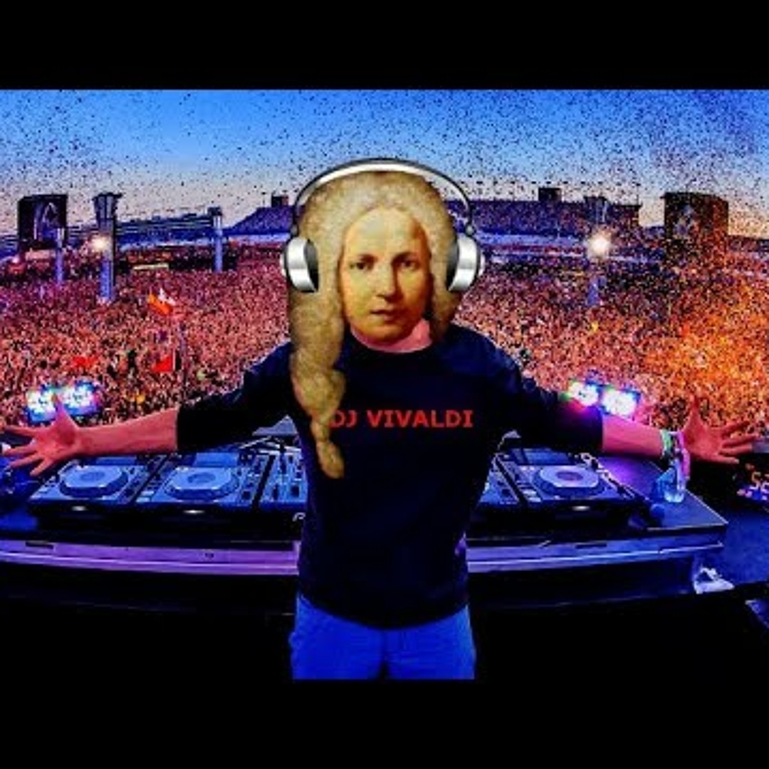 Stream FTG | Listen to Classic Remix playlist online for free on SoundCloud