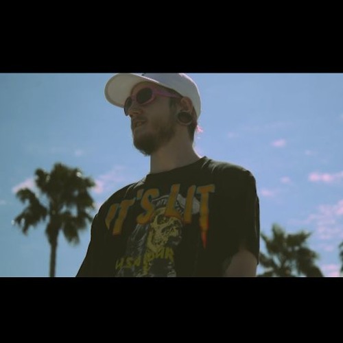 Stream "Go Away" (Prod. Yasuu) 🌷 *video in description* by Donald $lump ...